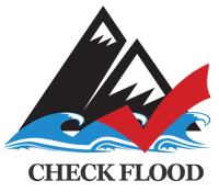 Check Flood - Flood Zone Reporting for Lenders